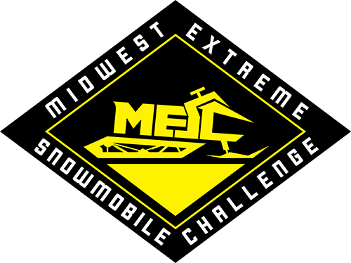 Midwest Extreme Snowmobile Challenge | MESC Race
